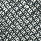 Shade Net : A Ultimate Guide to Different Shade Rates and Their Uses ...